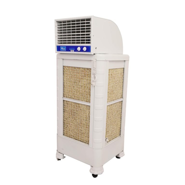 Smart Duct 500 – Maxx Coolers