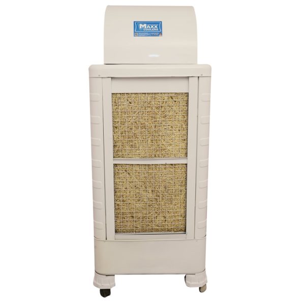Smart Duct 500 – Maxx Coolers