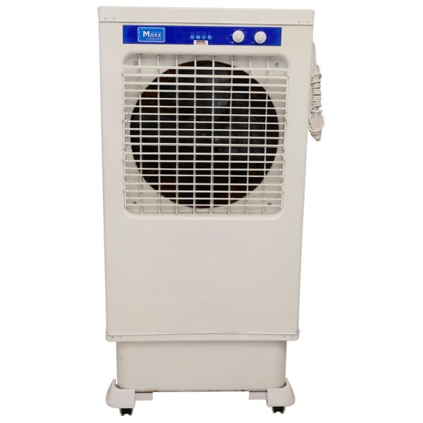 Maxx Coolers – Maxx Coolers
